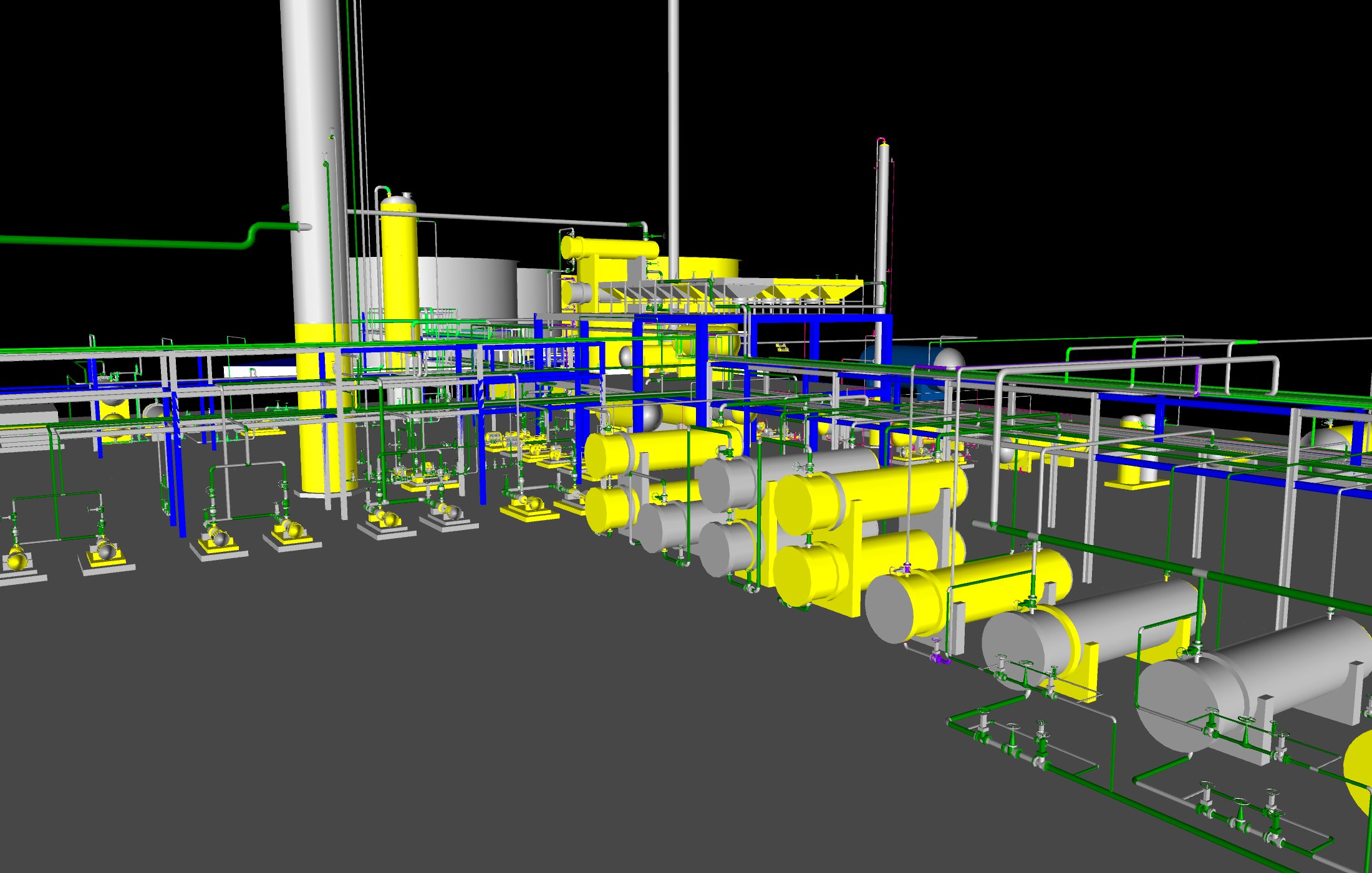 Hamco - همراز پیشه نقش جهان