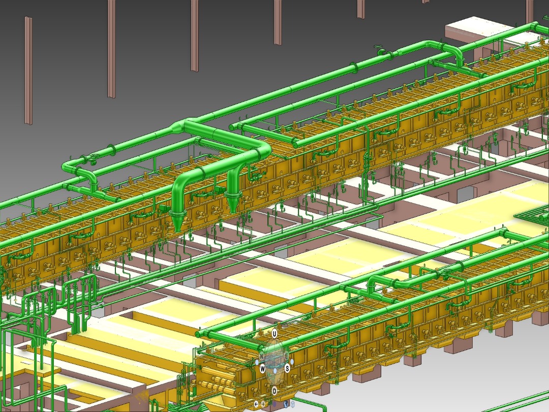 Hamco - همراز پیشه نقش جهان